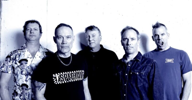 Starbelly Jam Music Festival | East Shore of Kootenay Lake, BC