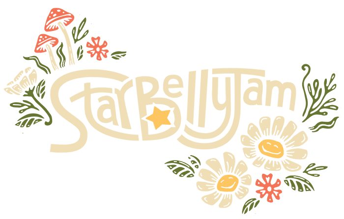 Starbelly Jam Music Festival | East Shore of Kootenay Lake, BC